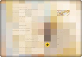 Every pixel counts | Adlatina